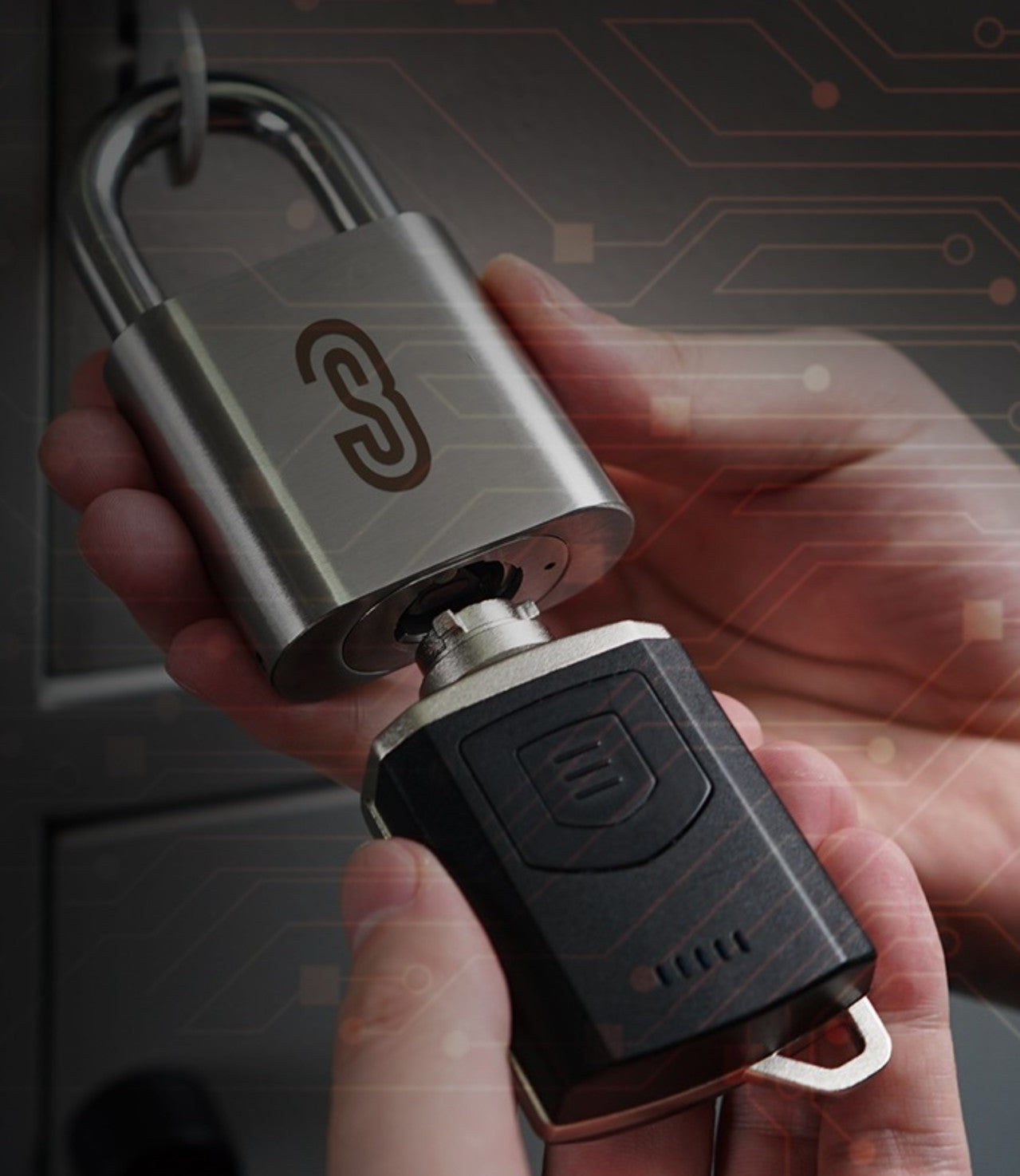 3S Lift Online Store