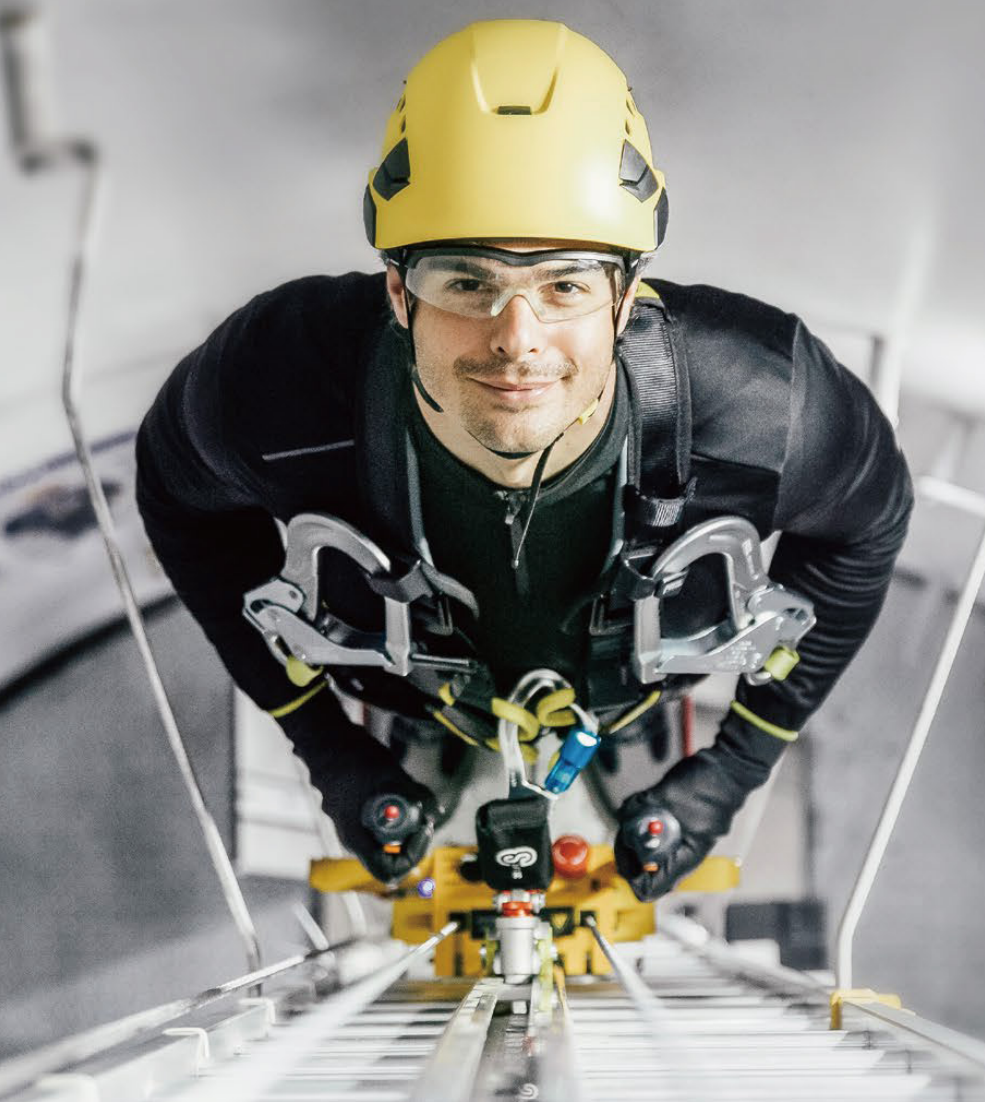 3S Lift Online Store