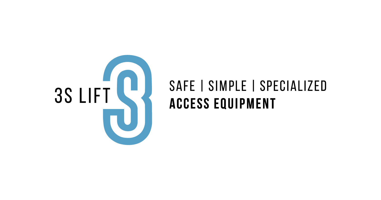3S Lift Online Store