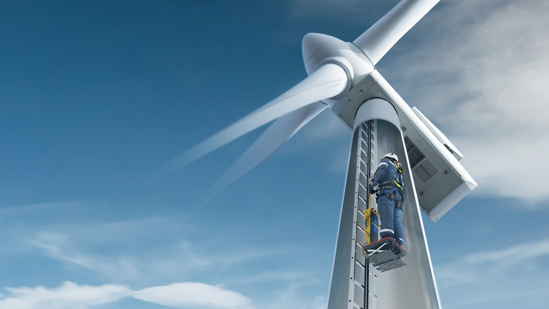 3S Lift Online Store